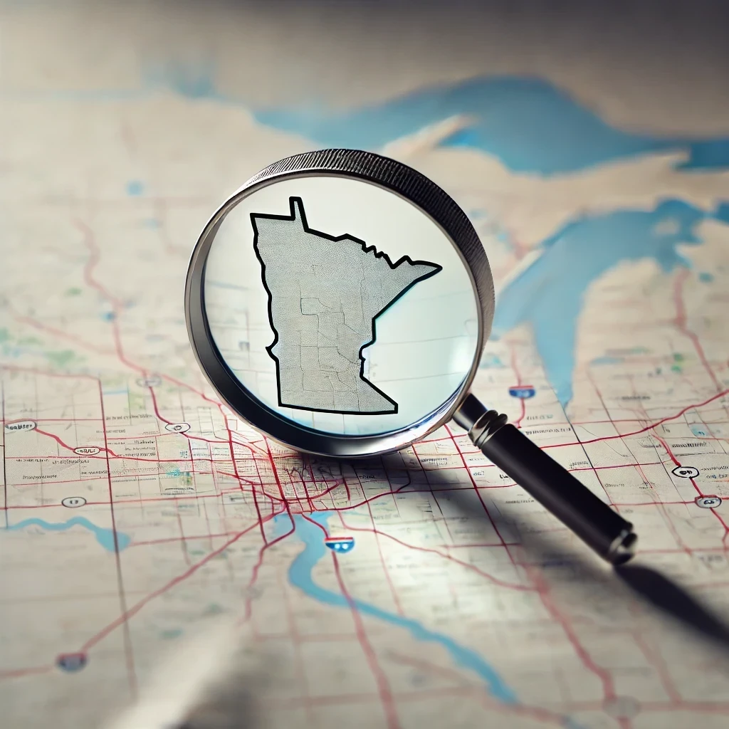 Navigating Minnesota Property Tax Appeals: Expert Insights and FAQs ... Navigating Minnesota Property Tax Appeals: Expert Insights and FAQs ...